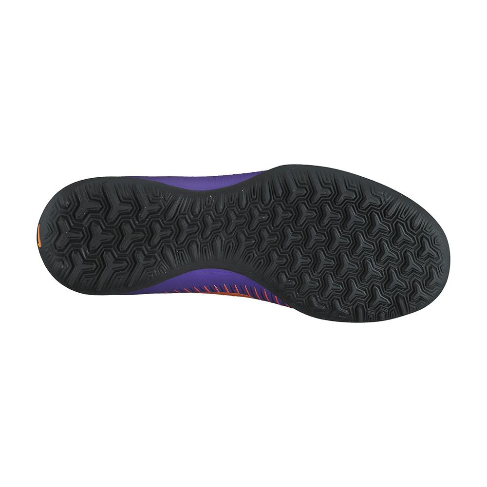 Nike Mercurial Vapor XI TF Kids' Soccer Cleats :: Apollo store