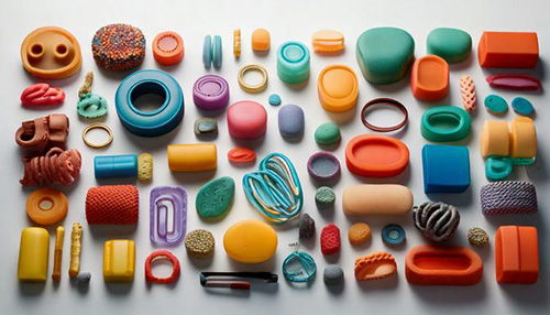 Rubber and rubber products :: Apollo store