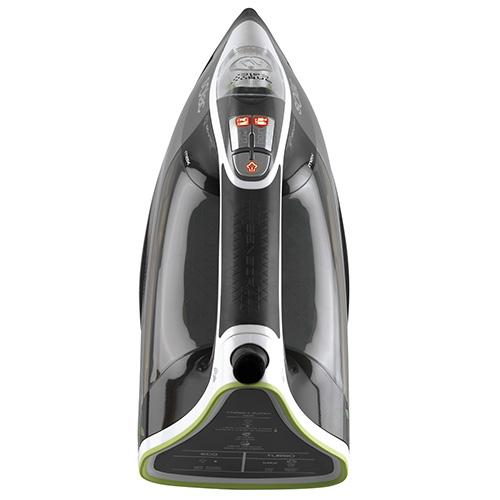 Solac Intelligent Evolution Sensor CVG9512 steam generator :: Apollo store