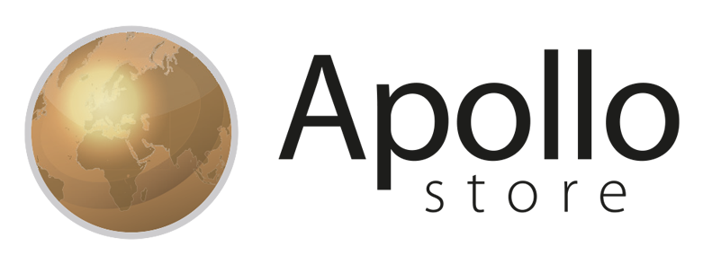 Solac CE4421 Taste Classic D20 Digital Espresso Machine, :: Apollo store