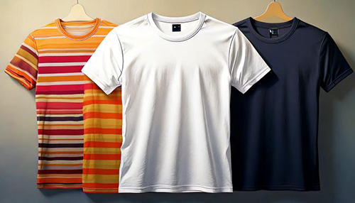 Pánská trička :: Apollo store