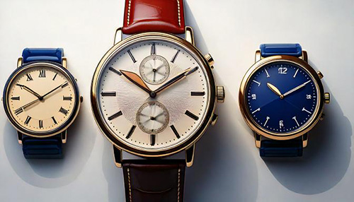 Watches :: Apollo store